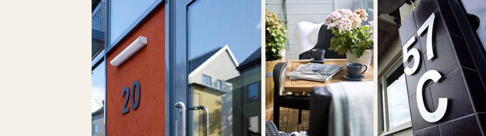 Startsida - Kvarnbacken - Socinet